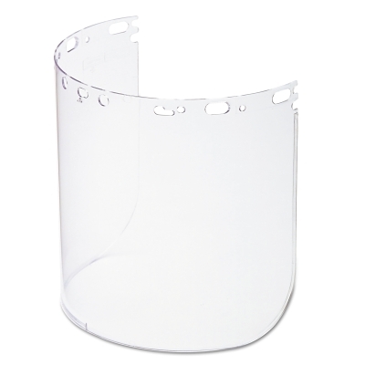 Honeywell Uvex™Protecto-Shield® Replacement Visors - Pressure Solutions